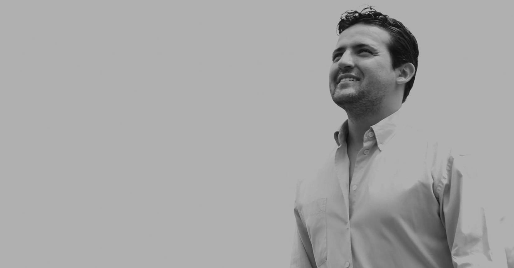 Nicolas Laverde | Ayuda a Otros Empresarios a Ser Más Efectivos